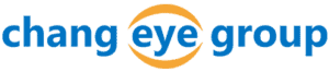 Chang Eye Group | Leading Pittsburgh Eye Doctors & Ophthalmologists