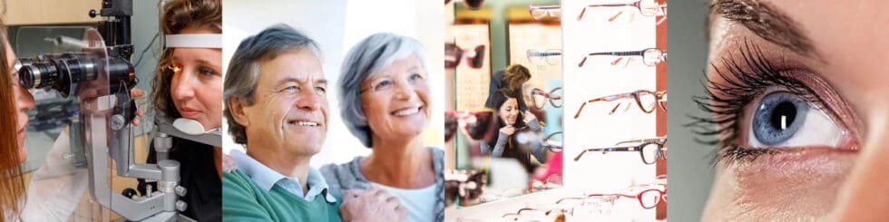 Chang Eye Group | Leading Pittsburgh Eye Doctors & Ophthalmologists